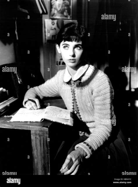 Millie Perkins Young