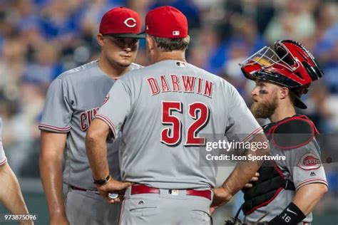 Danny Romano Photos And Premium High Res Pictures Getty Images