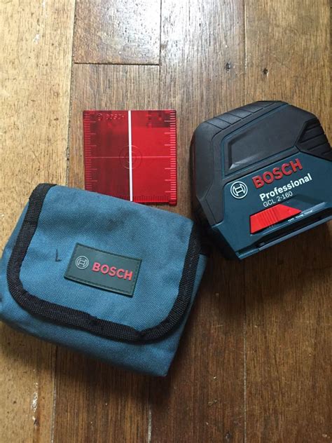 Bosch Gcl 2 160 Furniture And Home Living Gardening Grass Mowers