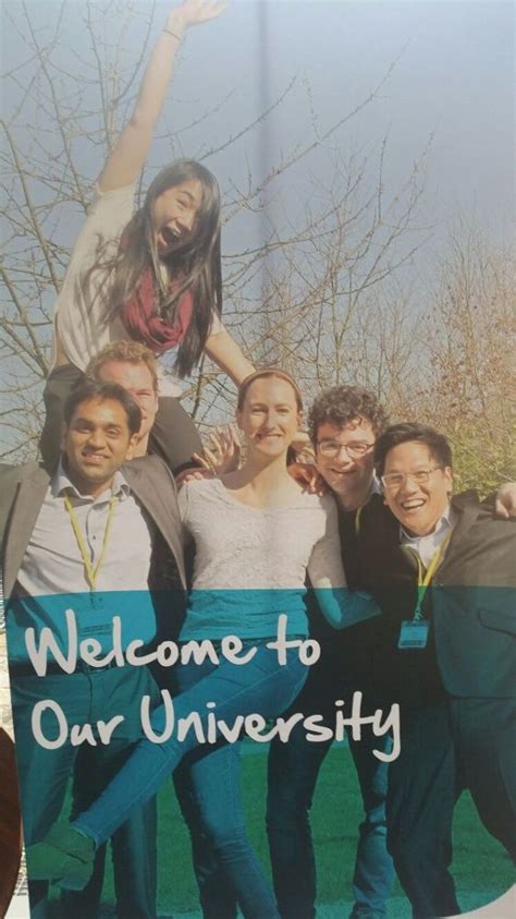 Capgemini Invent Office Photos