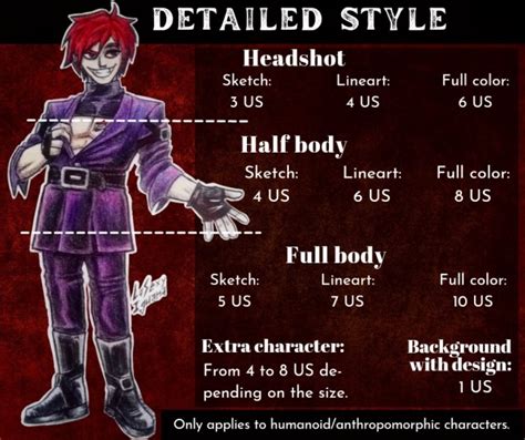 La Sexy Iguana On Tumblr