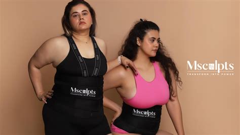 Figure Model Online Added A New Photo Figure Model Online