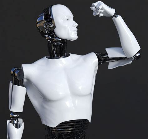 Ieee Transactions On Cognitive And Developmental Systems September 2023 A Cerebellum Inspired