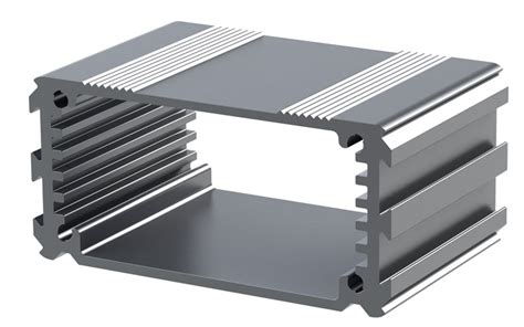 W USB Type C Power Delivery Source Getting Started Element Community