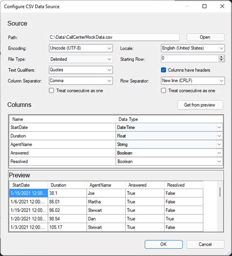 How To Bind Data In An RDL Or Page Report Using C NET ActiveReports NET