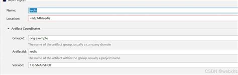 Redis使用教程傻瓜版redis使用方法 Csdn博客 Redis使用教程傻瓜版redis使用方法 Csdn博客