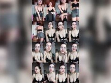 Search Results For Opal Sangnark Xxx CamWhoresHD COM