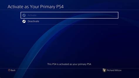 How To Turn On PS5 From App Robots Net