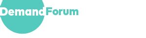 Demand Forum Resources For The Prevention Of Prostitution And Sex TraffickingDemand Forum