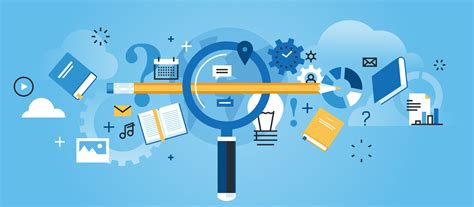 Boost Your SEO Using Schema Markup Structured Data Cavaon