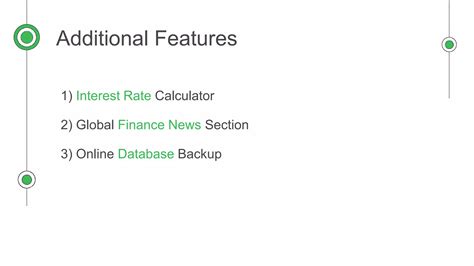Loan Prediction System Using Machine Learningpptx