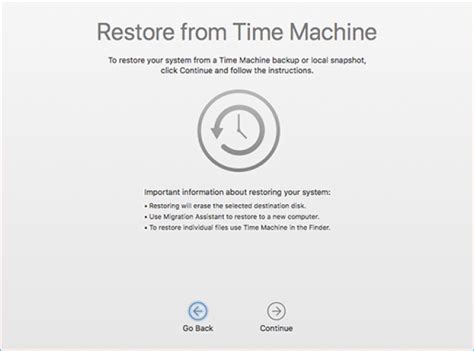 How To Clone Mac Hard Drive To External SSD Full Guide