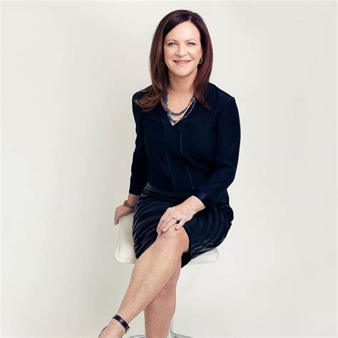 Linton Properties Jackson Hole Jackson Wy