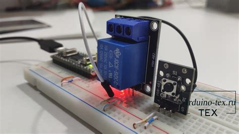 Ардуино технологии Arduino At Hmi Больше новых и интересных Arduino проектов в том