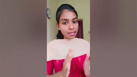 Learn Java In 20 Days 📍 Roadmap 💯how To Learn Java As A Beginner For Free Java Shorts Youtube