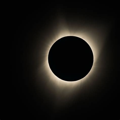 Total Eclipse Cheatsheet — Hudson Henry Photography Workshops