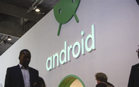 Widespread Android Malware Campaign Hits India Sc Media