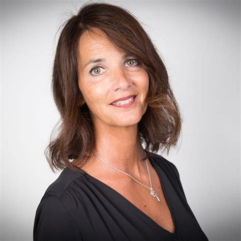 Das Team Jessica Scheler Hair Professionals Essen