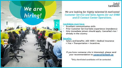 Renuka Rajapakse Posted On Linkedin