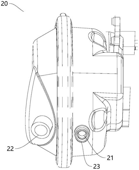 车辆的制作方法