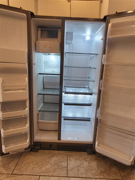 무빙세일냉장고 식기세척기 스토브 전자레인지 세탁기