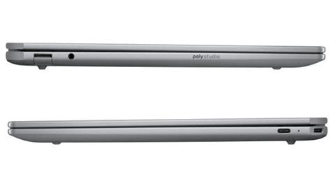 Hp Omnibook X Vs Omnibook Ultra Comparing Ai Pcs Windows Central