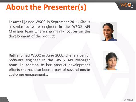 Customizing Workflows In WSO2 API Manager PDF