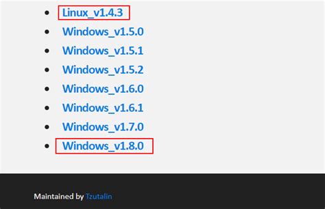 Yolov3 Object Detection Tesseract Ocr Text Recognition And Automating Clicks With Pyautogui