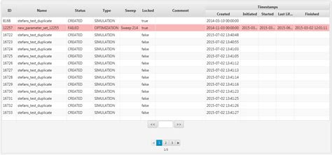 Java How To Extend Javafx Pagination Navigation To Display Additional