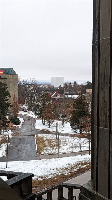 Can Someone Delete The Default Cube Its In My Town R Blendermemes