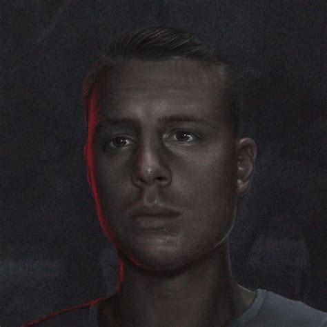 Stream Dylan Graham Music Listen To Songs Albums Playlists For Free On Soundcloud