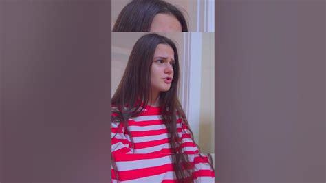 დიანას ტელეფონი გაუფუჭდა 😱 Shorts ლედიდიანა Youtube