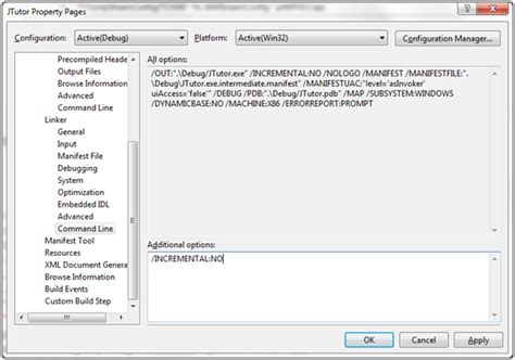 vc 6 0 project debugging and compiling in vs 2008 codeproject