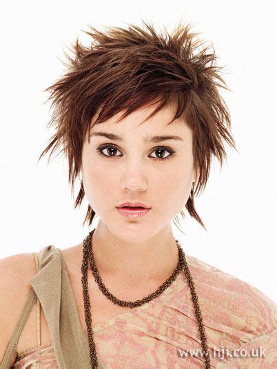 Page Not Found Hji Short Choppy Hair Short Hair Pictures Short Hair Styles