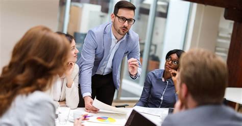 Difference Between Project Management And Project Management Office Pl Projects