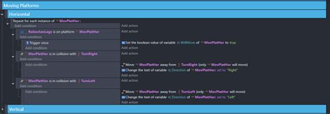 The Sliding On Moving Platforms Glitch Was Partially Solved After The