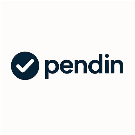 Pendin