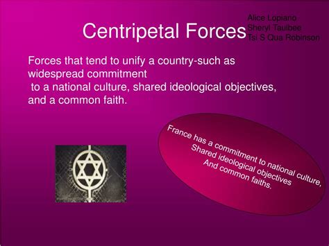 PPT - Sea Empire PowerPoint Presentation, free download - ID:5080078