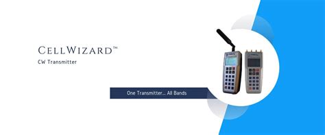 Home Consultix Wireless