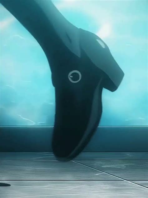 Аниме Абсолютный дует Youtube