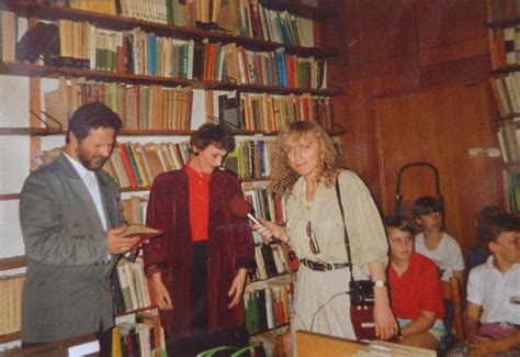 Samp Gdańsk Strefa Prestiżu