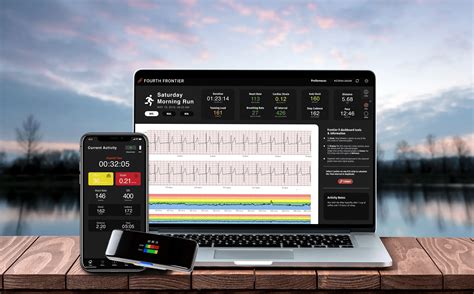 Breathe Easier Live Better Buy Lasix Online