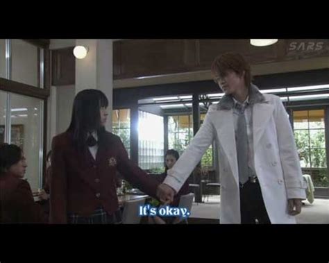 Hana Yori Dango Japanese Dramas Image Fanpop