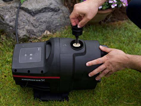 SCALA1 Das Hauswasserwerk für Gartenbewässerung zuhause3 de