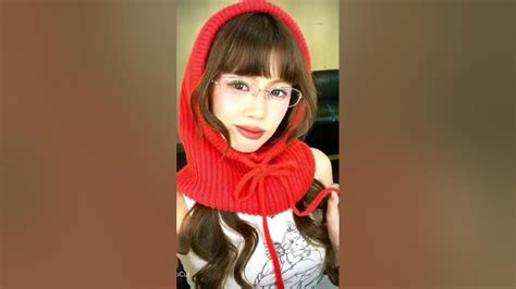 Ey Bini Maloi Youtube