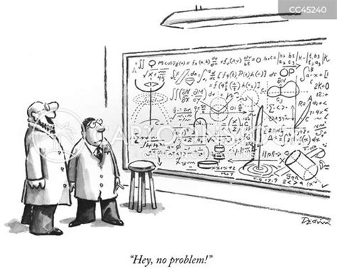 Analysis Of Variance Anova Cartoons And Comics Funny Pictures From