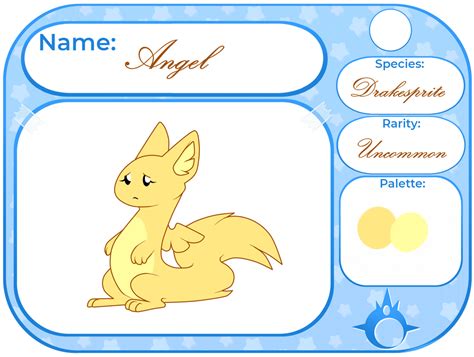 Angel By Thelooneycharboa On Deviantart