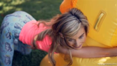 Playful Young Bitch Getting Into Hardcore Sex On Cam