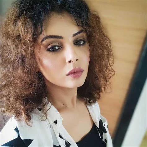 Aalya Singh Actress Biography Age Personal Life