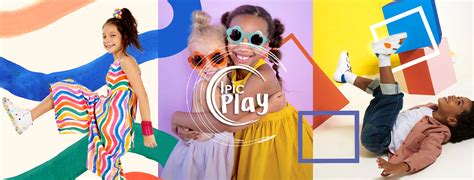 Bake Me Happy Loved Making These Sweet Succulents Tutorial In The